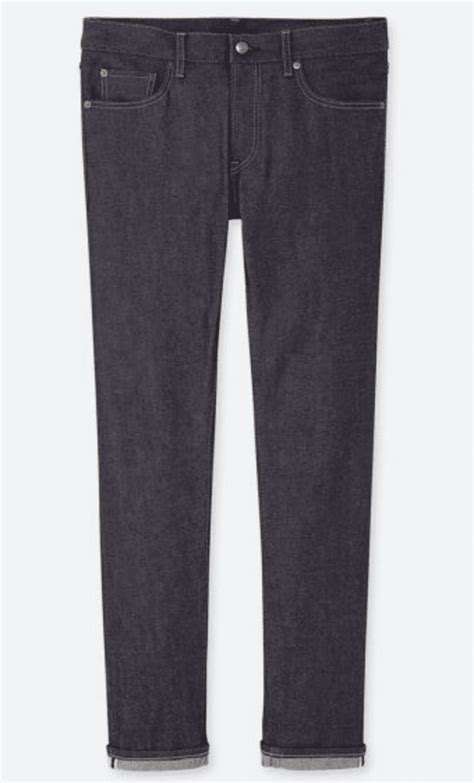 The 15 Best Jeans Brands For Men Right Now