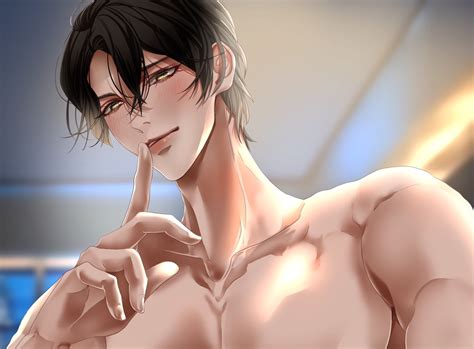 【30off】【総尺3時間overえっち三昧作品】vr えっち Silent えっち Real 電動オ〇ホレビュー一緒に寝よのおまけ付 【完全生音アドリブ収録