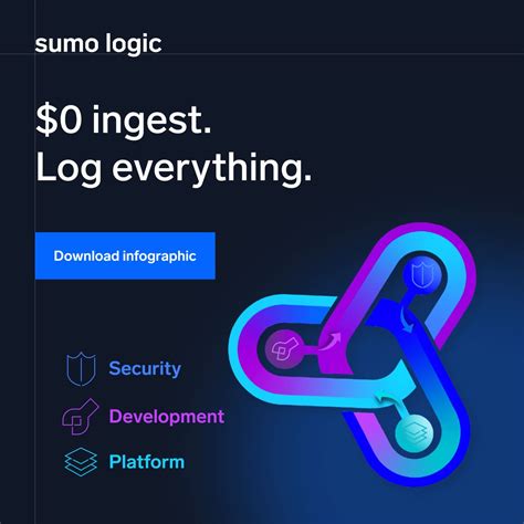 Has Your Data Outpaced Your Budget Sumo Logic Lokesh Shetty