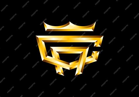 Premium Vector Initial Monogram Letter Lr Rl Logo Template