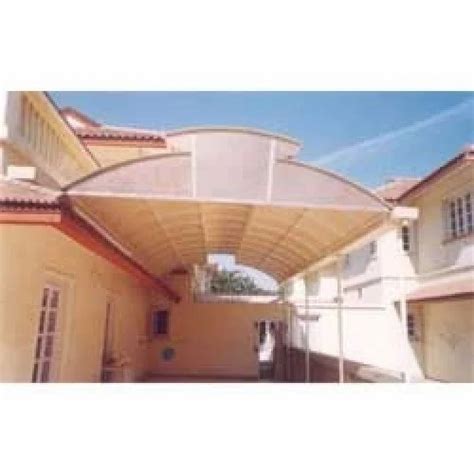 Plain Fiberglass Sheet At Best Price In Ahmedabad By Shree Mahavir