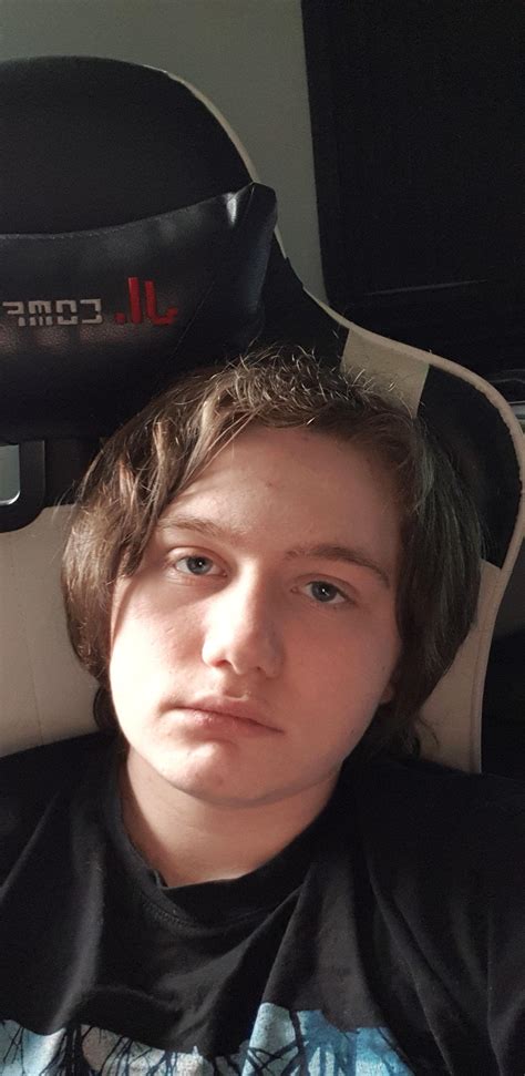 15m Most Of My Friends Have Things To Do Most Days So I Am Extremly