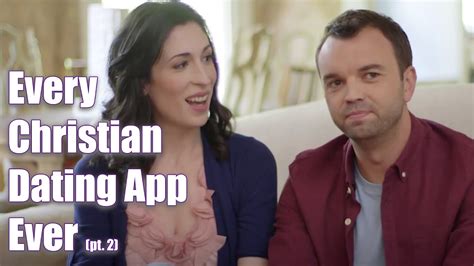 10 Best Christian Dating Service Apps Sorfilm