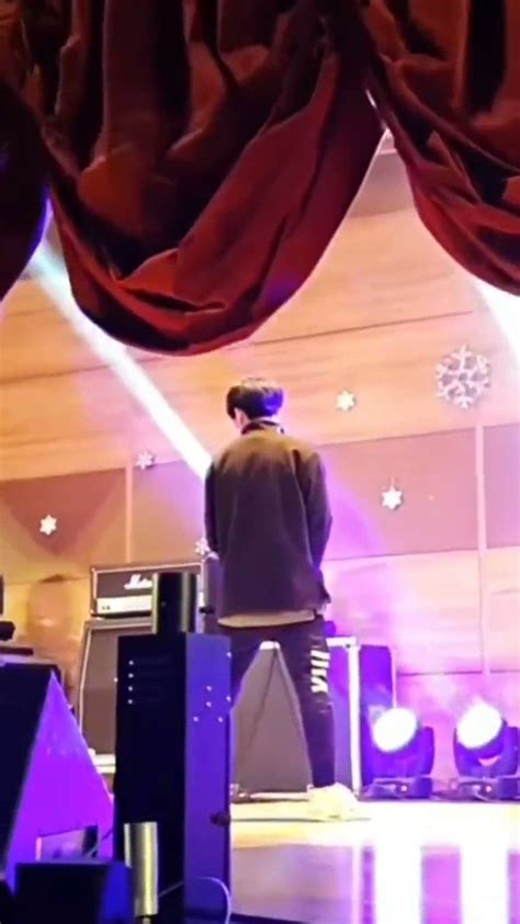 싸우자 Quokkaand Twitter