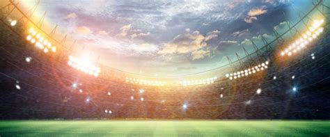 How To Maintain Sports Fields Properly Innovatefm
