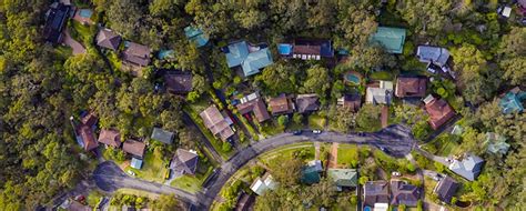 Assessment And Tax Pro Geographic Information Systems