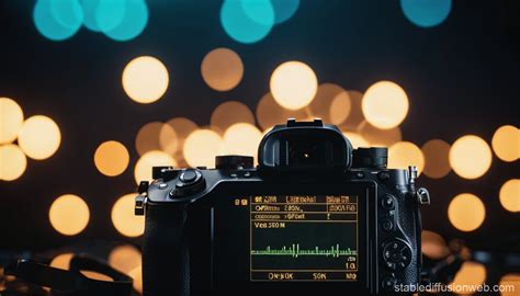 Digital Electronics Applications Stable Diffusion Online Digital Electronics Applications Stable Diffusion Online