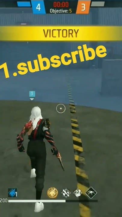 Funk Do Boune Song Youtube