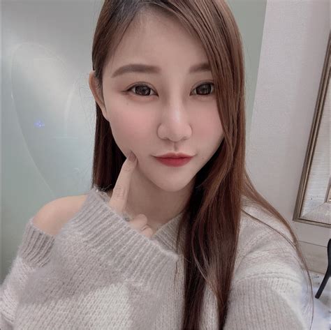 📅𝟒 𝟏𝟓 𝟒 𝟐𝟖 獨一無二開運3d印章開團中🔥 方章、圓章、公司大小章都有 本團獨家限定「玫瑰檀」 連官網都買不到！ 還有優惠「第二件五折」 團購除了9折以外 還有贈送印章盒和皮革收納袋