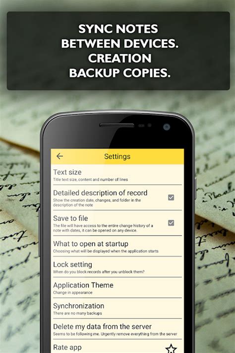 notepad flownote notes voice input no ads ️ apk para android descargar