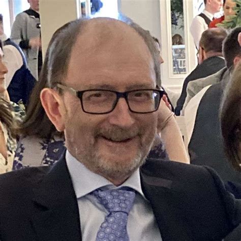 Patrick Pat Fahey Kfm