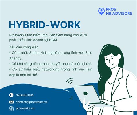 Phan Huệ On Linkedin Remote Hcm Công Ty Về Agency Tìm Kiếm Các Bạn 𝐁𝐔𝐒𝐈𝐍𝐄𝐒𝐒