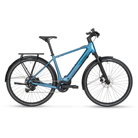 Stevens E Comuna 641 Ht 2026 Jonito Bikes Jetzt Online
