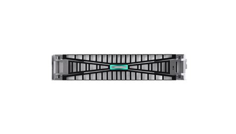 بزل کیت سرور Hpe Gen11 2u Bezel Kit P50400 B21