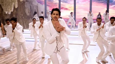 8k Remastered Manike Full Video Song Nora Fatehi Sidharth Malhotra