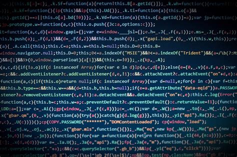 Revolutionizing Code Reviews How Coderabbit Is Shaping The Future Of