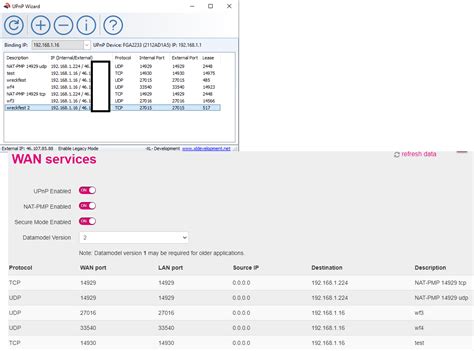 Port Forwarding Gaming Telekom Fórum