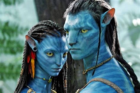 Así traerá de vuelta Avatar 2 a dos personajes icónicos que murieron