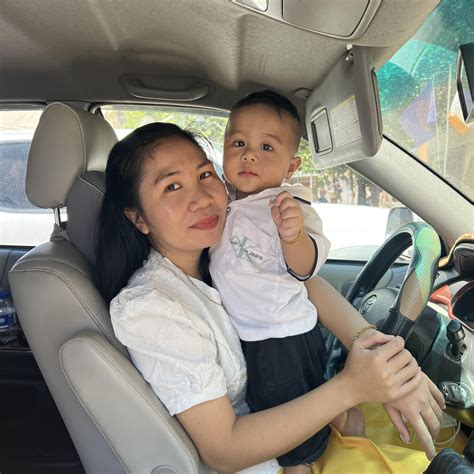 ចែហ៊ាង បោះដុំ រាយ ខោអាវក្មេង