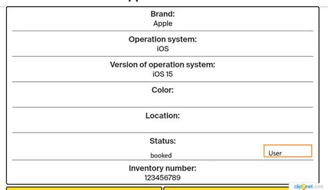 Flutter Move Elements In Constrainedbox Stack Overflow