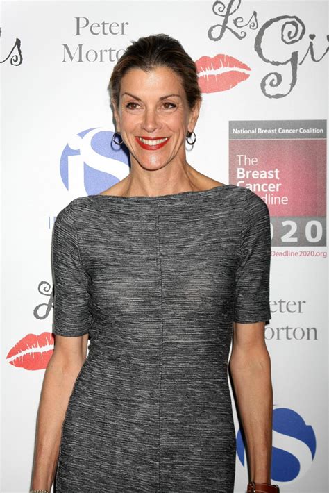 Wendie Malick
