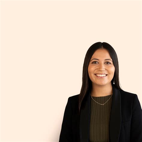 Chapman Tripp Morgan Dalton Mill