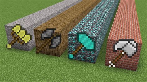 Which 3x3 Tool Is Stronger Youtube