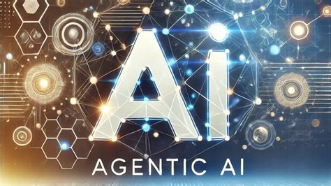 The Age Of Agentic Ai Redefining Modern Application Design