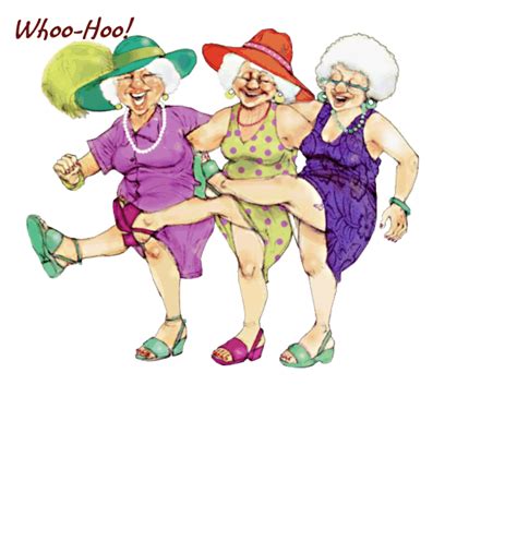 Grandma And Grandpa Graphics And Animated Gifs Happy Birthday Funny