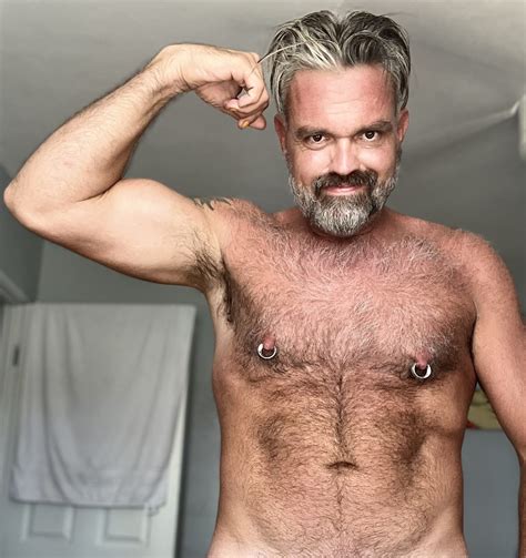 Demystifying Sx Work With Lance Navarro Bear World Magazine