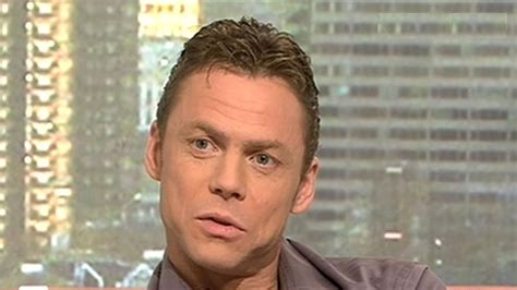Dickov Rescues Point Against Us Football News Sky Sports