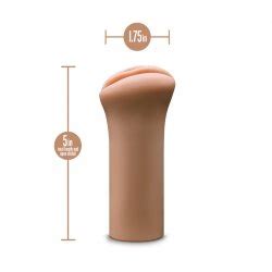 Enlust Dream Girls Of A I Molly Vagina Stroker With Scannable Porn