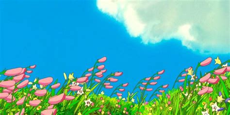 Introduction To Rspec Dev Community