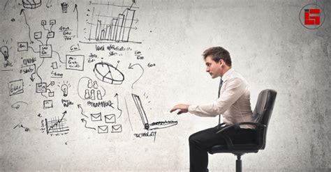 Infognana Ig Solutions On Linkedin Empower Your Business With