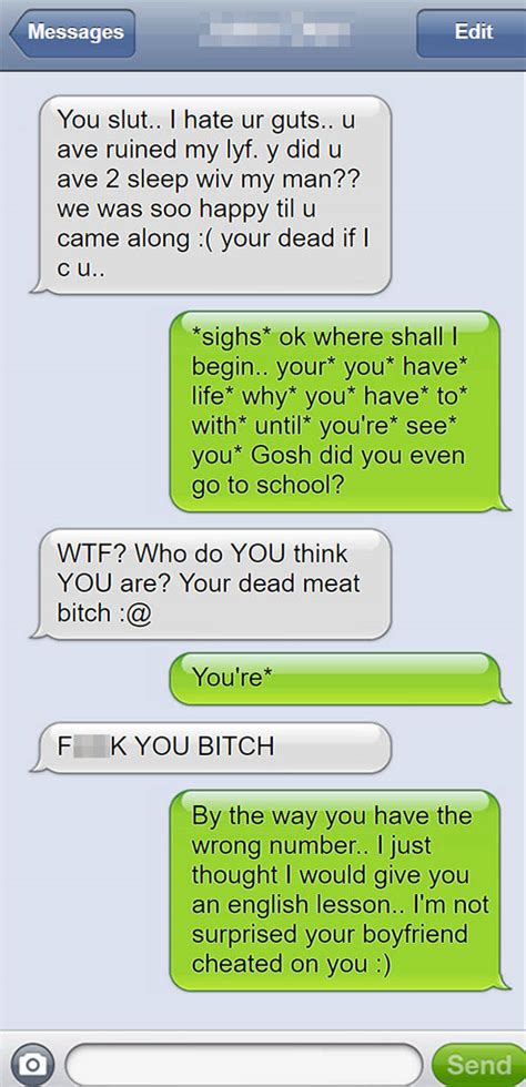 These Are Why Spelling And Punctuation Were Invented 50 Pics Izismile Com