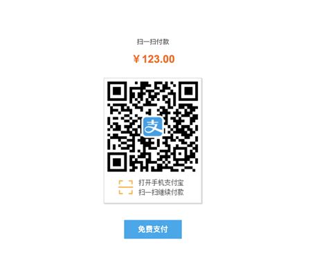 Stored Xss Vulnerability Exists In Order Evaluation Xss Issue Xenv S Mall Ssm