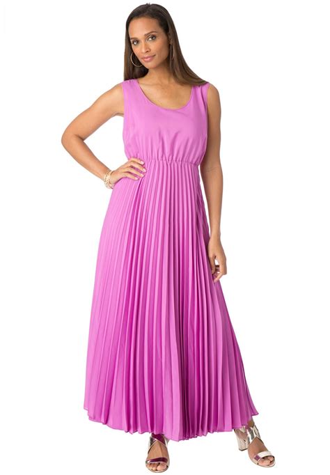 Cheap Plus Size Womens Apparel Accessories And Shoes