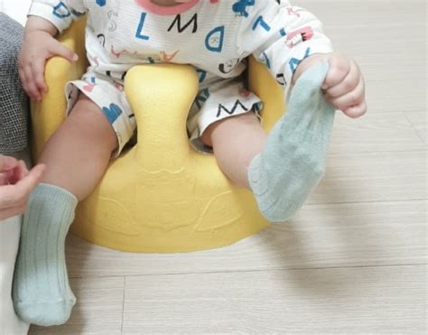 호반아이사랑♡ 만0세발달과정특성수준별활동 만0세느껴보아요주제신체소근육아기의옷을붙여요놀이 만0세신체소근육발달 만0세흥미확장발달촉진 아기인형놀이 만0세떼었다붙였다놀이 만0세양말