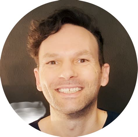 Expressions Cheat Sheet