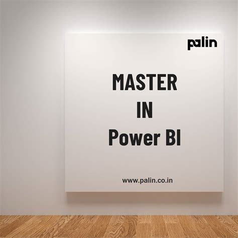 1 Data Engineering Data Science Training Courses Gurgaon Delhi Palin Analytics