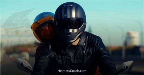 Helmet Detection Object Detection Dataset And Pre Trained Model By Roboflowprojects