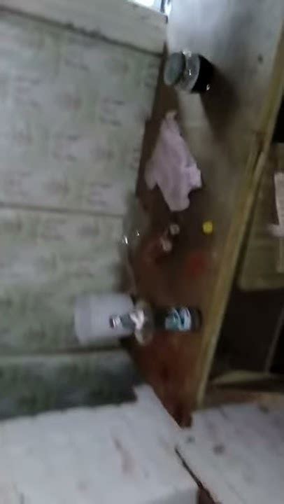 Заброшеный дом 2 серия Youtube