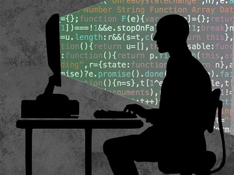 Tosska Technologies Multiple Clustering Indexes And Mysql Sql Performance Tuning