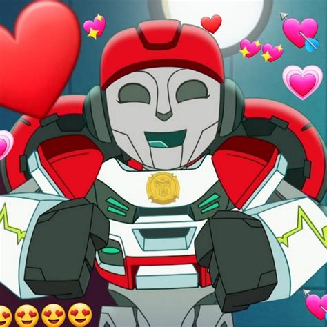 Dangergirl 64 Youtube