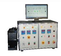 LED PCB Test Equipment At Best Price In Thane By SCR Elektroniks ID 8933087430