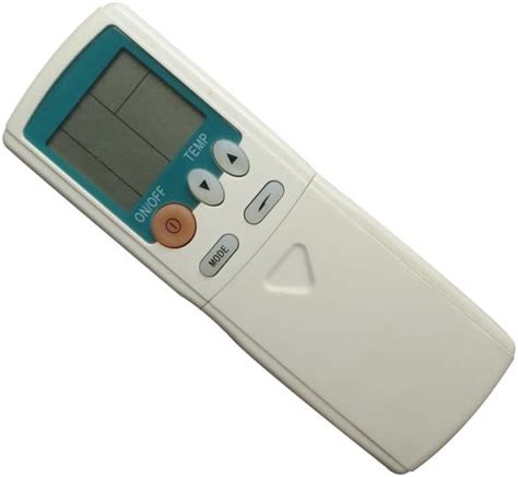 Auremote Replacement Remote Control For Mitsubishi MS RV MS RV MS RV MS RV MSH SV MSH