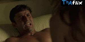 Jordan Ladd Breasts Scene In Club Dread Tnaflix Com