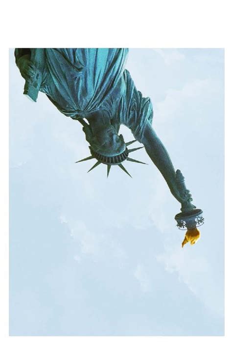 The Brutalist Form Over Function Architecture Now