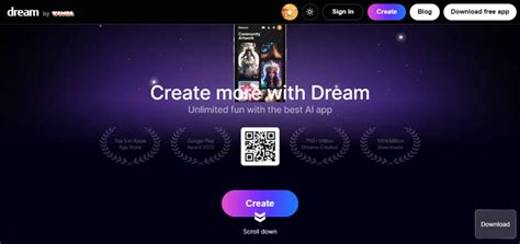 20热销品 Ai 2025 年涂鸦生成器：测试与评测