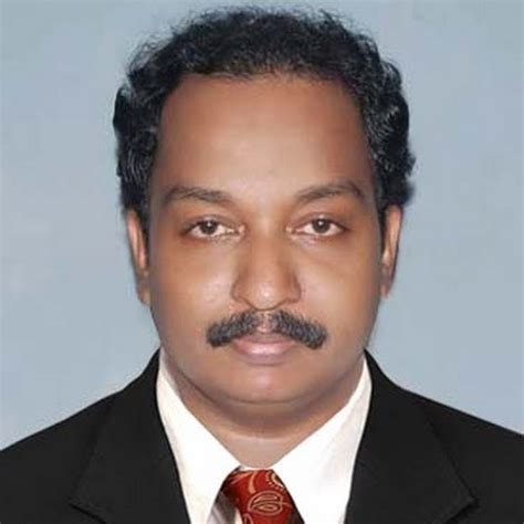 Amlnzu9ihnffm9s4xfa30tfaym6blivgogq96eahrxokga S900 C K C0x00ffffff No Rj